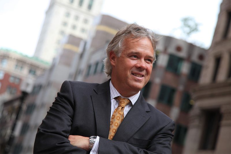 MacCormack Law Firm, PC – Boston Estate Planning Attorney